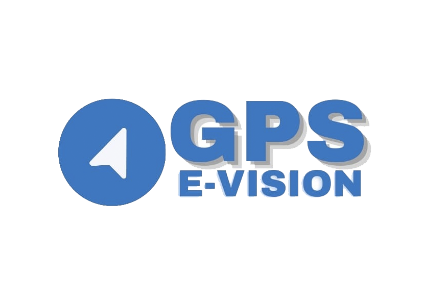 E-Vision GPS | Chile